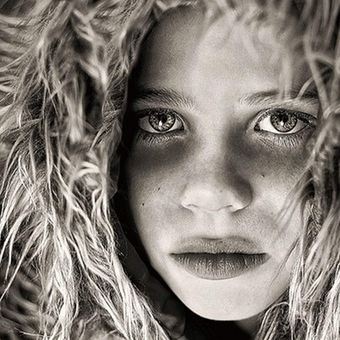 Online Portrait Photography Course | Virgin Experience Gifts