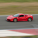 Ultimate Exotic Car Racing near Denver | Virgin Experience Gifts
