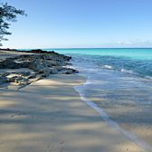 Beautiful Bimini: Day Trip to Paradise | Virgin Experience Gifts