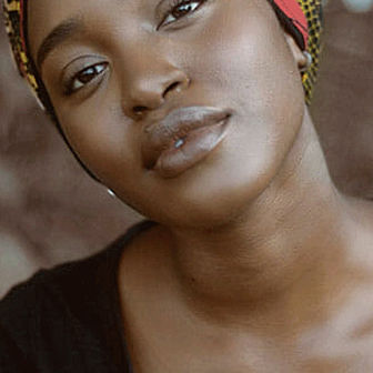 Online Portrait Photography Course | Virgin Experience Gifts