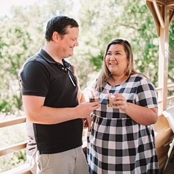 Boba Tea Train Tour | Virgin Experience Gifts