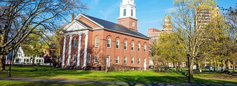 Unique Christmas Gifts for Men in Connecticut