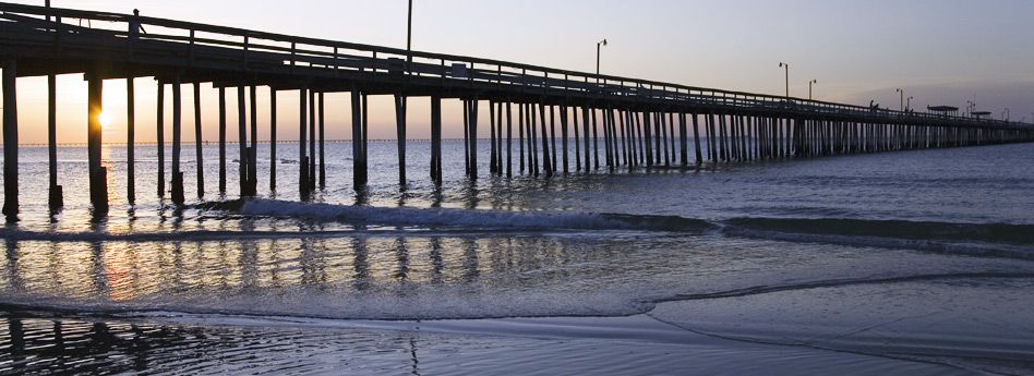 Unique Things To Do in Virginia Beach | Virgin Experience Gifts